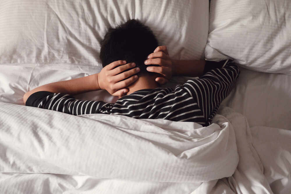 Sleep Myths CRUMBLE — The 7–9 Trap | The Mind Body Report